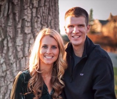 Editorial Team - Analyzing America