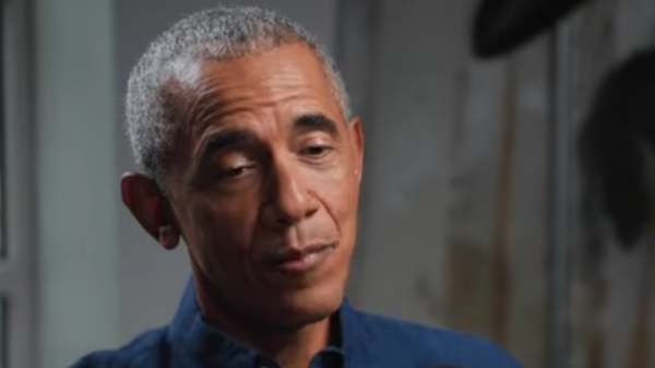 Home - Analyzing America