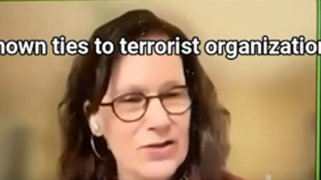 Welcome to Analyzing America - Analyzing America